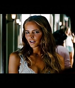 Deleted Scene: Sam and Alice - isabellucasfancom transformers 039 - Isabel Lucas Photos ...